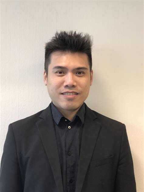 Alan Yu On Linkedin Hci Vmwarereplacement