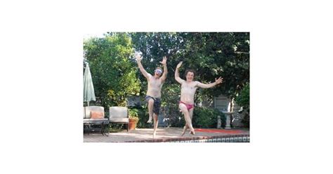 Step Brothers Video Review Common Sense Media