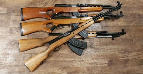 Sks Scope Mount Rsks