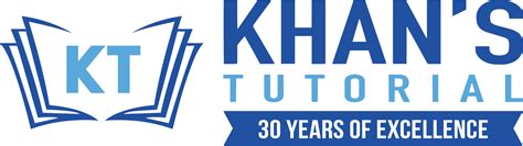 Shsat Discovery Program A Comprehensive Guide Khans Tutorial Nyc