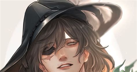 Hrak【腐】 無題 うさののイラスト Pixiv