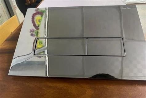 Concealed Cistern At Rs 2200 Concealed Cistern In New Delhi Id 2851898103088