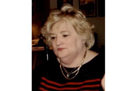 Patricia Anne Exley Obituary 2025 Huntington Beach Ca Heritage