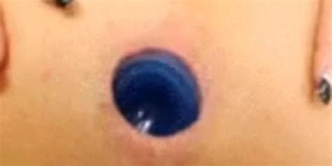 Porn Addict Loser Mindfuck Quick Cut Goon Pmv Compilation Stroke It