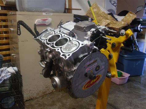 F3 Engine Rebuild Page 6 Cbr Forum Enthusiast Forums For Honda