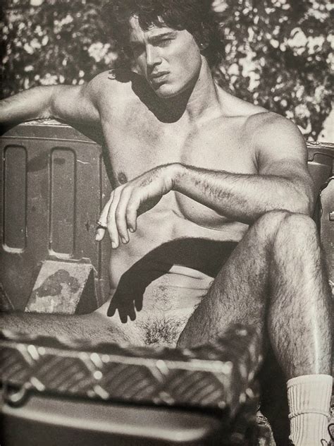 Pietro Boselli Page 314 Lpsg