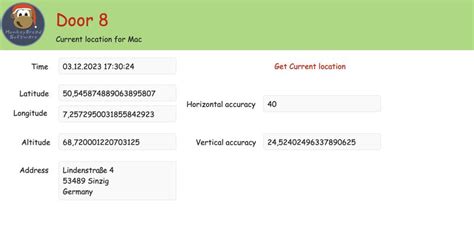 Christian Schmitz On Linkedin Filemaker Clarisfilemaker