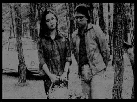 Articles Jay Ilagan Rio Locsin Star For All Seasons