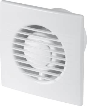 Wentylator Awenta WAB100H Fi 100mm (kod: EWEAWAB100H) | Dobra Cena ...