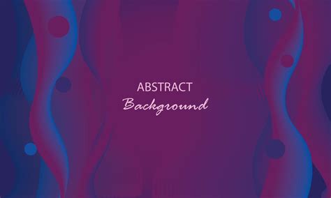 3d Abstract Fluid Wave Background 14466661 Vector Art At Vecteezy
