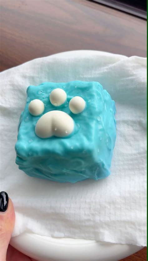 Experience Soothing Fun With Cute Slime Squishy Toys Video In 2025 Slime And Squishy