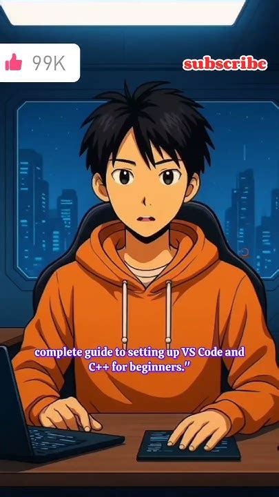 Vs Code Mingw Setup In 30 Seconds No Errors ”vscodesetup Coding