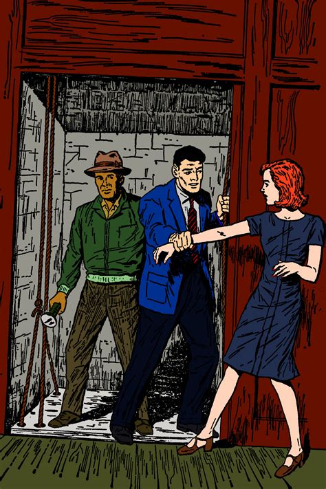 Nancy Drew Edits 04 By Rockner On Deviantart