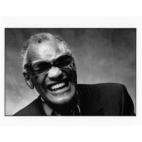 Shop Rare Vintage Original Prints From Norman Seeff — Buy Signed