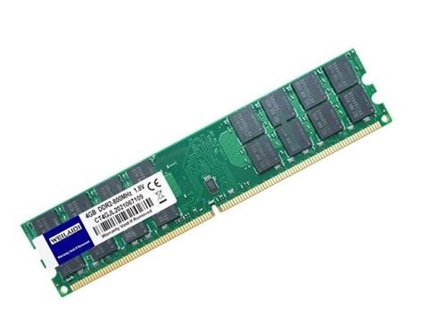 kit memórias ddr2 8gb 2 pentes de 4 gb cada somente para amd frete grátis