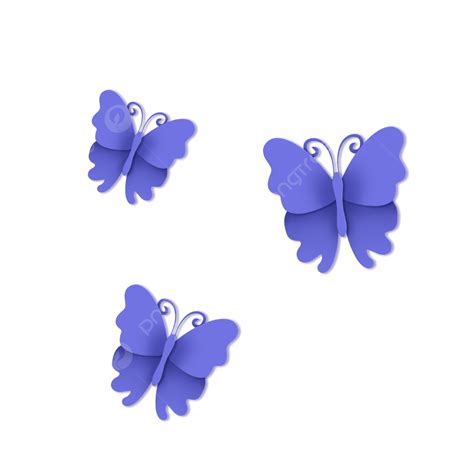 가을 낙엽 나무 프레임 테두리 여성의 날 여왕의 날 여신 축제 Png 일러스트 및 Psd 이미지 무료 다운로드 Pngtree