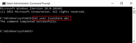 3 Options Reset Surface Pro Or Surface 3 Tablet Forgotten Password