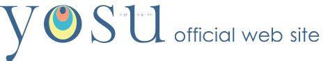 Profile Yosu Official Web Site