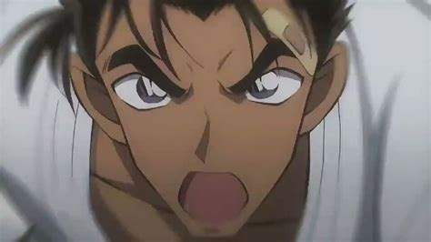 Ghim C A Asmaa Ehab Tr N Detective Conan Th M T H Nh Vui H Nh