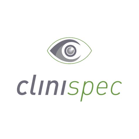 Clinispec
