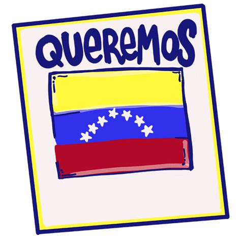 Frauke Stickers Find And Share On Giphy