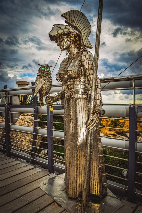 Free Athena Athens Images Pixabay