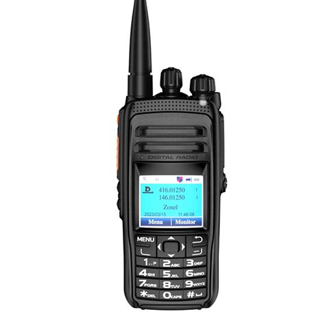 China Dmr Radio System Supplier Manufacturer Factory Direct Price