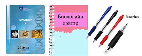 Мэдлээ Цахим контент