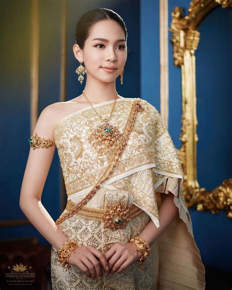 11 Wakil Asia Tenggara Pemenang Pageant Dunia