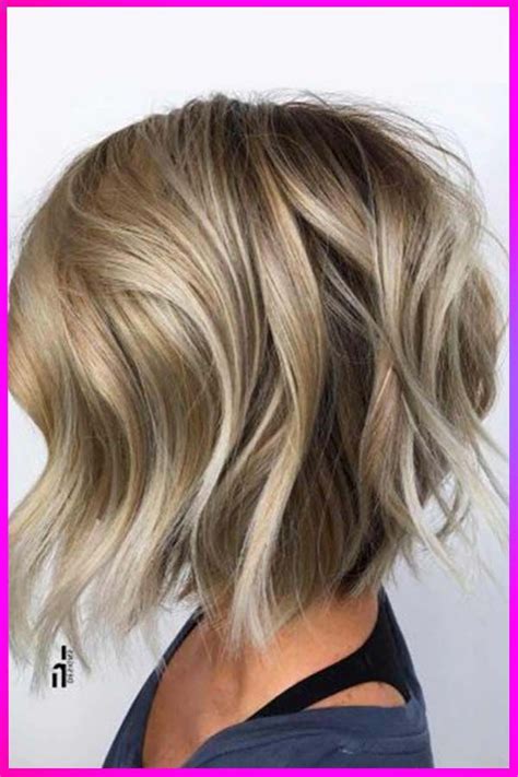 Stylish New Layered Curly Hairstyles And Cuts Ideas For Womens In 2020