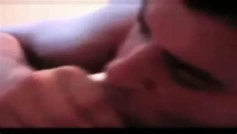 Free Amateur Gay Sex Porn Videos 55 Xhamster