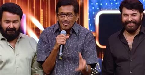 Star Studded Mazhavil Entertainment Awards 2023 To Enthral Audience