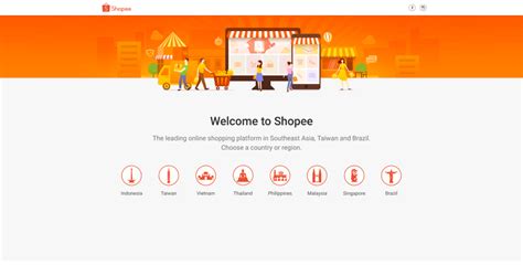 What Is Partner Platform Shopee How Can I Get Shopee API Ginee