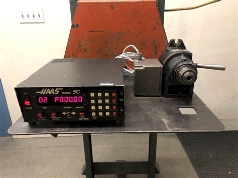 Haas American Commercial Trading Inc