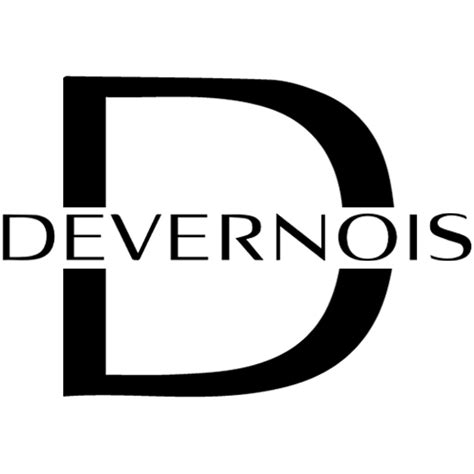 Женская одежда Devernois - купить в Санкт-Петербурге (СПБ)