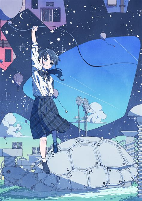 On Twitter Rt Gyonihara