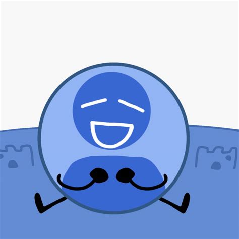 Bfb Fanart Profily By Awfuiwaffle On Deviantart