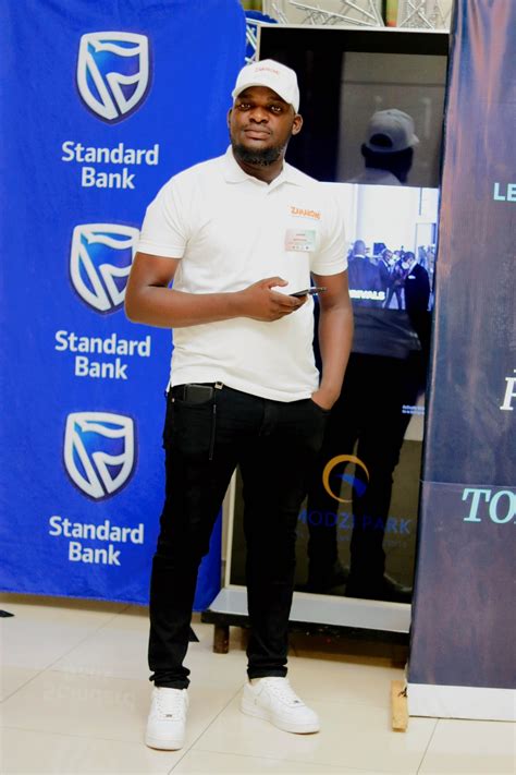 Chimwemwe Christopher Chati