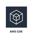 Deploy AWS S3 Website Using CDK In Python NetOSec