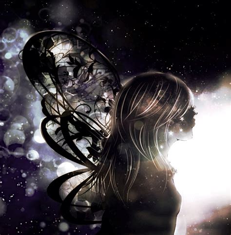 Original Drawn By Harada Miyuki Danbooru