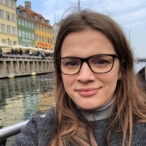 Dominyka Striokiene Youtube