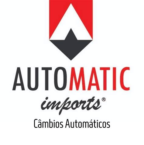 Automatic Imports Balneário Camboriú Sc