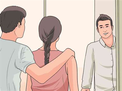 Cómo Coger A Alguien Que Está Engañando En Línea