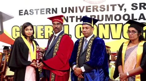 Eusl Graduate Computerscience Hashini Kaushalya 11 Comments