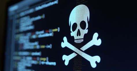 Eunomatix On Linkedin Cybersecurity Malware Zeroday Cyberattack Apt Forensic Breach Hack…