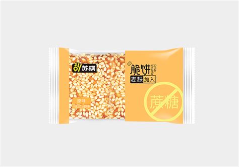 热卖产品 苏琪食品