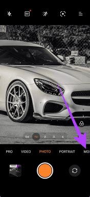 Best Oneplus Camera Tips And Tricks Guiding Tech