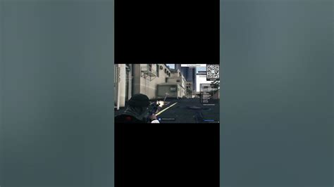 Chinelinhotv Treinando Solo Shots Gta5online Cda Fivem Cpx