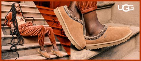 Its Officially Ugg Season