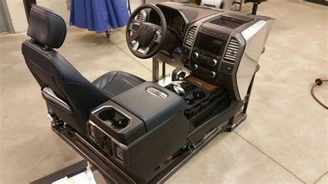 Rate My Setup R Factorio